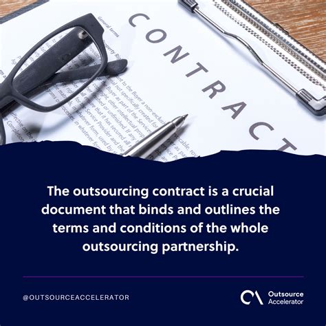 Top 7 Outsourcing Mistakes To Avoid Outsource Accelerator