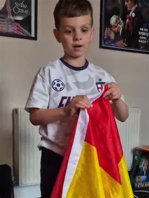 Adrian Salamon On Linkedin Euros