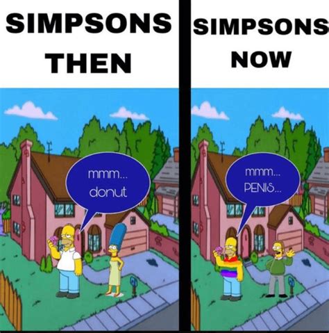 Simpsons Rule R 196