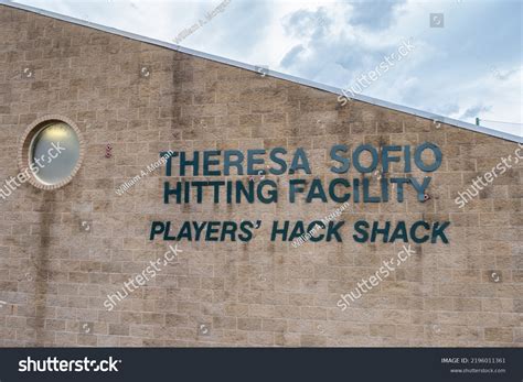 76 Imágenes Fotos De Stock Objetos En 3d Y Vectores Sobre Hack Shack