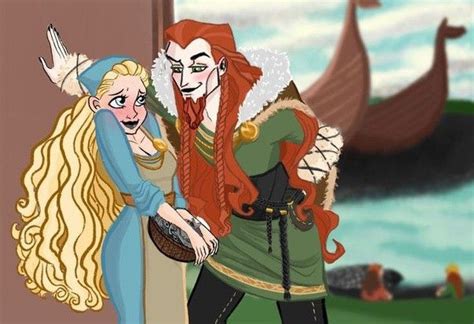 Sceith A Digital Artist Deviantart Artofit Sceith A Digital Artist Deviantart Artofit