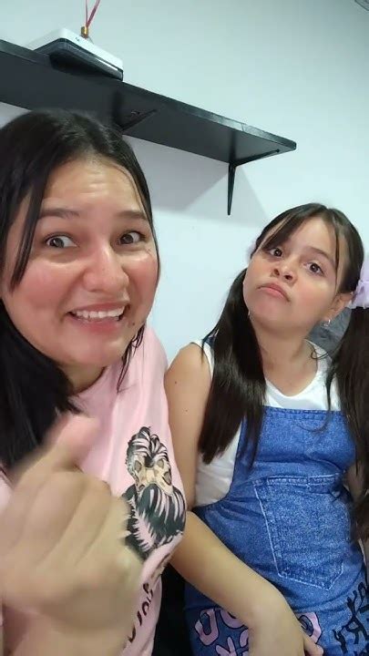 Y Q Me Llama Mi Hermana Y Me Dice Youtube
