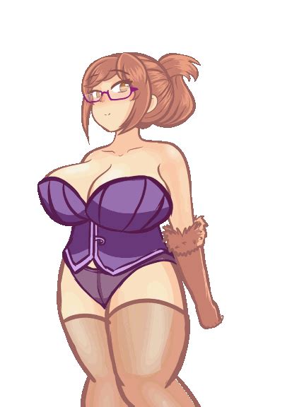 Steam Community Abyssal Agent Alyss