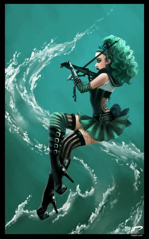 Hardcore Sailor Moon Revamp Sailor Neptune Sailor Moon Sailor Uranus