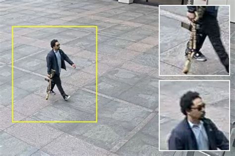 More Than 64m Visitors Flocked To Nyc In 2024