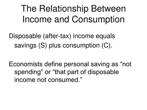 Ppt Multiplier Macroeconomics Powerpoint Presentation Free Download Id 2220890