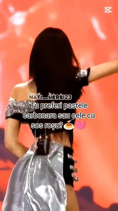 Me Nu îmi Plac Pastele 😆👍🫶💗 Youtube