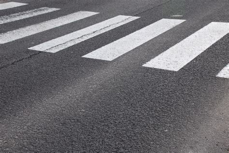 First Of Its Kind 14 Ai Powered Pedestrian Crossing Systems Implemented At Dubai Silicon Oasis