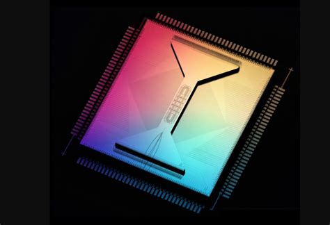 Protecting Connected Devices With Quantum Generated Cryptographic Keys