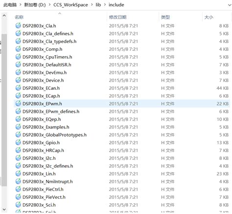 Ccs软件 Csdn博客