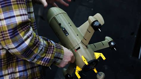 The Ministries Of Defense Of Ukraine And Britain Signed A License