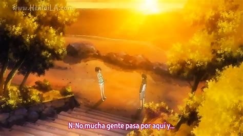 Fault 2 Sub Esp