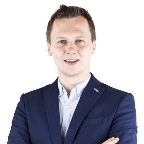 As I Am Our Team Adam Harris