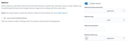 How To Manage Data Retention Time In Elasticsearch Elasticsearch Discuss The Elastic Stack