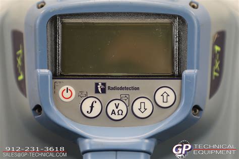 Index Of Equipmentimages D Index Of Equipmentimages D