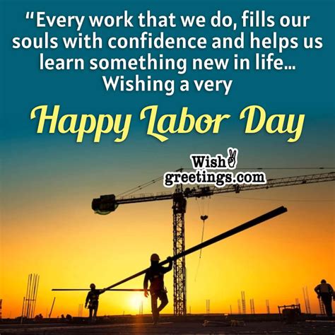 Labor Day Wishes Messages Wish Greetings