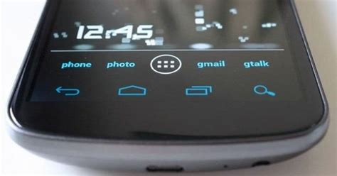 How To Trun Off Safe Mode On Android Phone