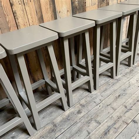 Pine Bar Stools Johannesburg At Jackson Steinfeld Blog