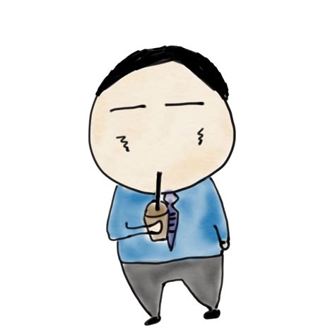 1 Python이란 무엇인가요 봉자씨의 즐퇴놀이