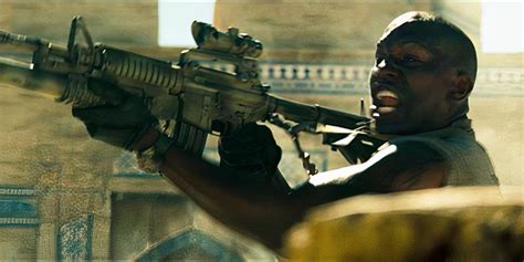 Transformers Epps Quotes Its Gonna Be Bay Transformers 2007 2017