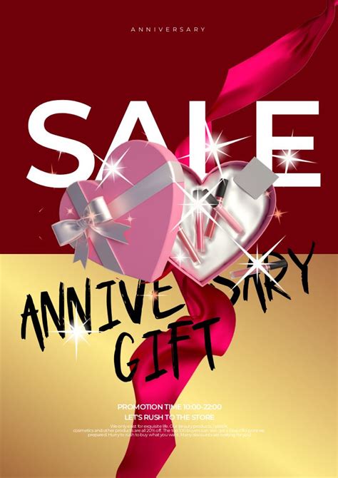 Free Online Product Maker And Design Editor Pngtree