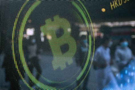 News Explorer — Bitcoin Fog Founder Convicted For Money Laundering In Federal Court Decrypt