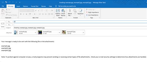 How To Easily Resize An Image On Windows In Ways How To Easily Resize An Image On Windows In Ways