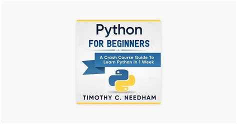 Can I Learn Python In A Week Datatas Can I Learn Python In A Week Datatas