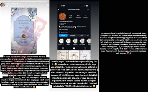 Artis yang Viral Digebrek Bareng Suami Orang Buka Suara, Begini Curhatnya