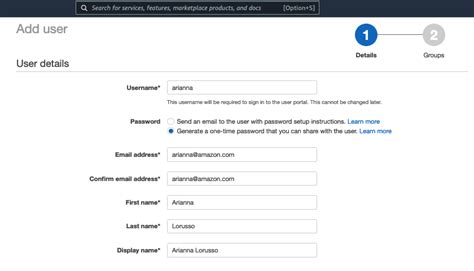 Auditing For Highly Regulated Industries Using Amazon Aurora Postgresql