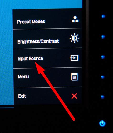 How To Use One Monitor With Two Or More Computers