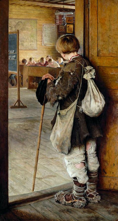 Tr Art 1 Nikolai Bogdanov Belsky