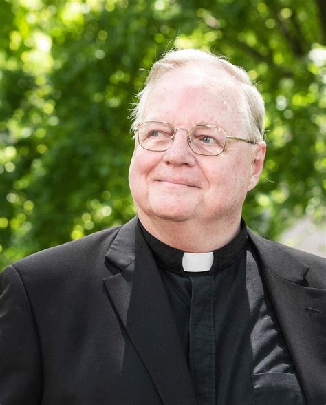 A New Province And Provincial For East Coast Jesuits Faith Matters