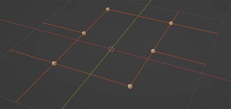 Vertices Geometry Nodes Select Vertex On An Edge By Angle Blender Stack Exchange
