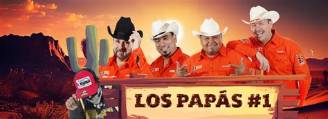 El Primo El Primo Added A New Photo