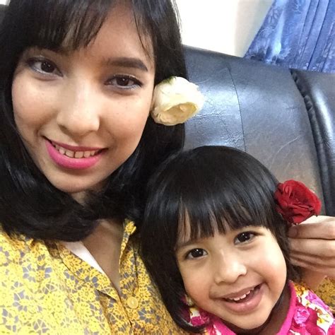 Sofia Lawrence Maymaysofia Twitter