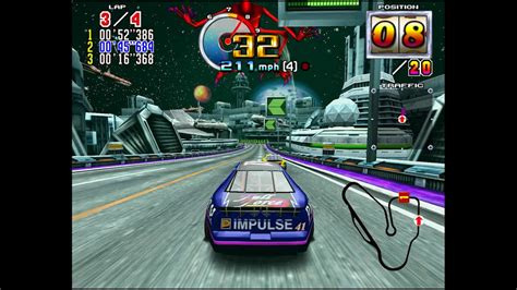 Wj Research Group On Linkedin Reminiscing On Playing Sonic For The First Time Sega Moodel 3 Is