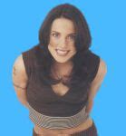 Melanie C Galleries Classic Collection Mixed Pix