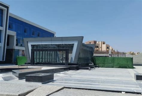 Rent In Trivium Zayed Office For Rent Trivium Mall Sheikh Zayed