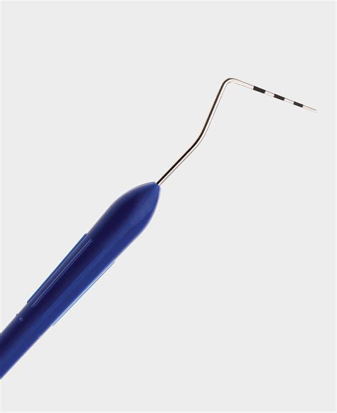 Cpitn C Ball Tip Probe Mddi Uk