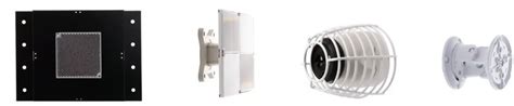 Fireray 5000 Motorized Reflective Optical Beam Smoke Detector User