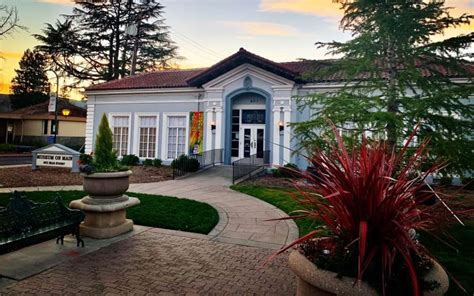 10 Fun Things To Do In Pleasanton Ca Linda Traurig Linda Traurig