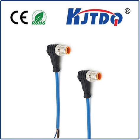 China Proximity Sensor Accessories Manufacturers Proximity Sensor