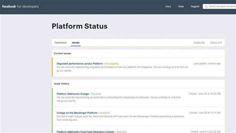 ANSWERED Troubleshooting Facebook Issues Like No Photo Description Available Or Photos Not