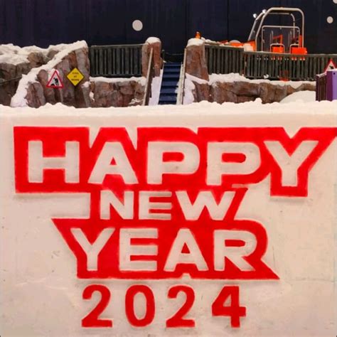 Shohrab Siddiquie On Linkedin Happynewyear Majidalfuttaim Snowoman