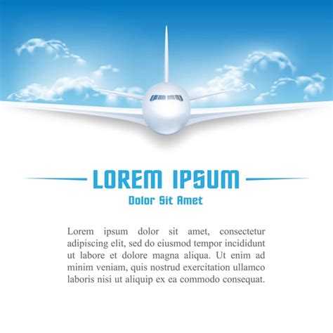 1211 Cover Templates Aviation Royalty Free Photos And Stock Images