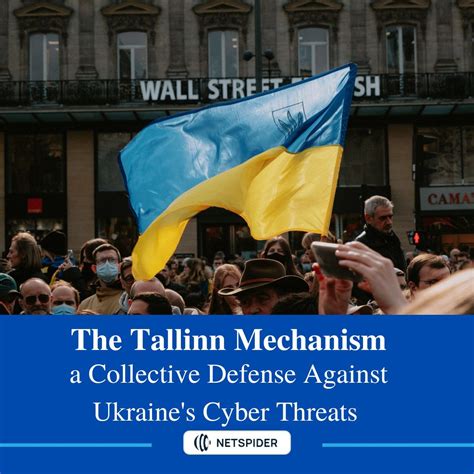 Mohammad Hasan Hashemi On Linkedin Cybercapacitybuilding Digitalresilience