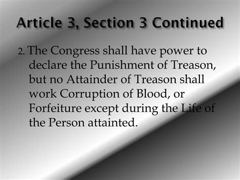 Ppt Crimes Against The Government Powerpoint Presentation Free