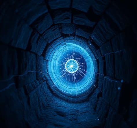 I2c For Pic Microcontrollers Florisera