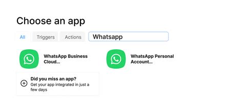 Latenode Create Ai Agents And Autonomous Workflows No Code And Low Code Platform